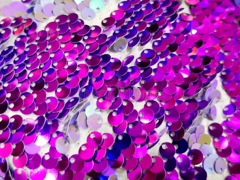 Bright and Shiny Scaly Background. Stock Photo - Image of copy ...