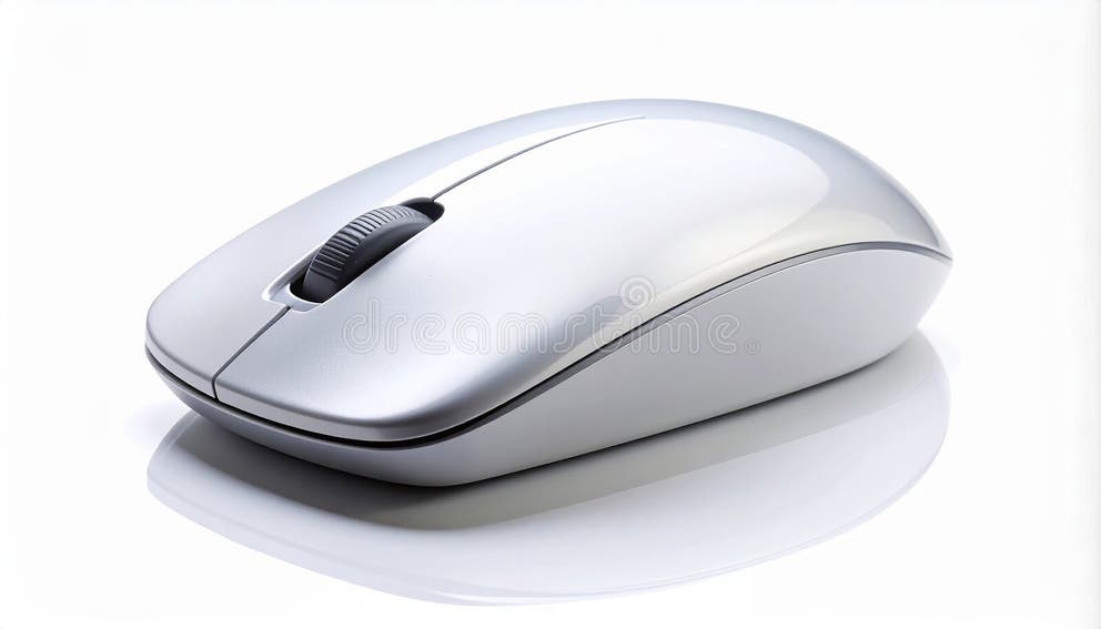Shiny Computer Mouse Stock Illustrations – 5,281 Shiny Computer Mouse ...