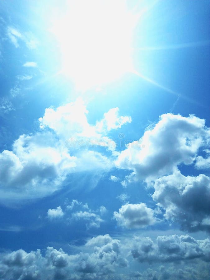 Bright side stock image. Image of side, bright, nature - 129971347