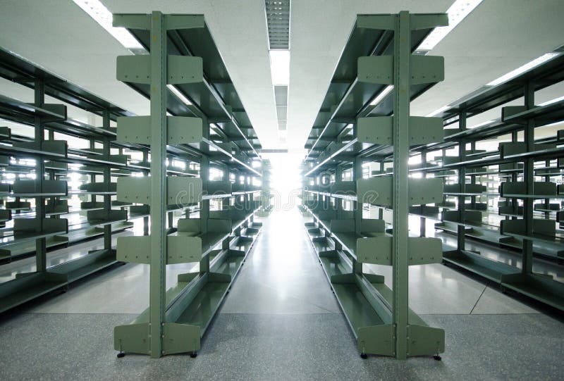 Nothing Bookshelf Steel Iron Stock Photos - Free & Royalty-Free Stock ...