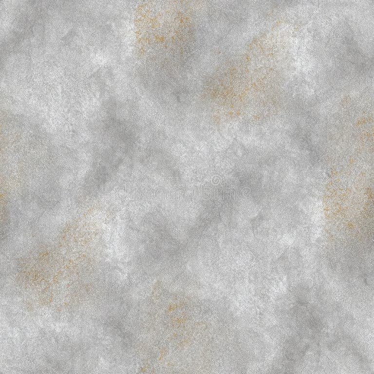 Bright Silver Glitter with Shiny Reflections Creates a Vibrant Backdrop ...