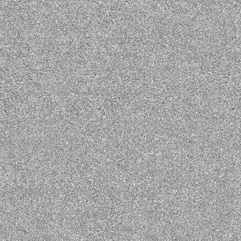 Bright Silver Glitter with Shiny Reflections Creates a Vibrant Backdrop ...