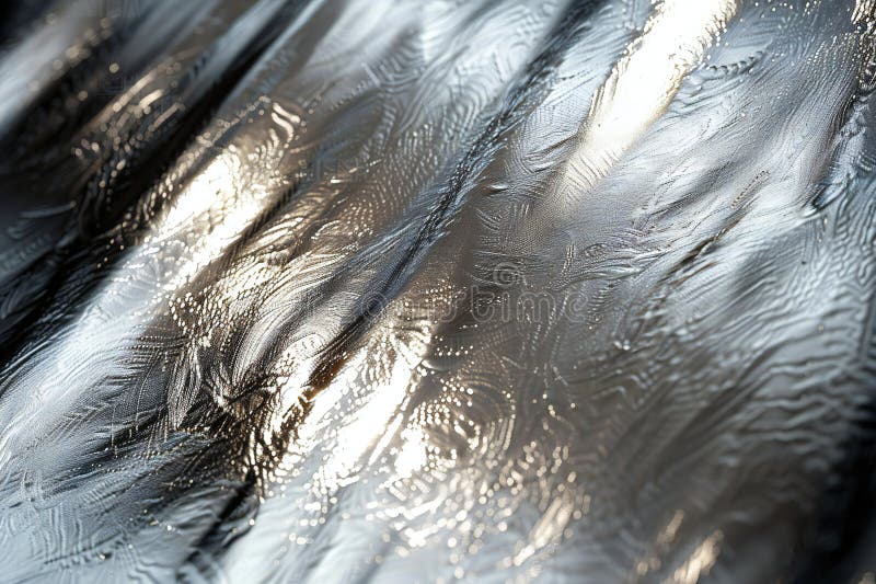 Bright Silver Metal Texture Background Stock Illustrations – 34,246 ...