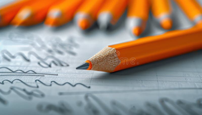 Bright Sketches of Concepts a Visual Guide To Clarity in Creativity ...