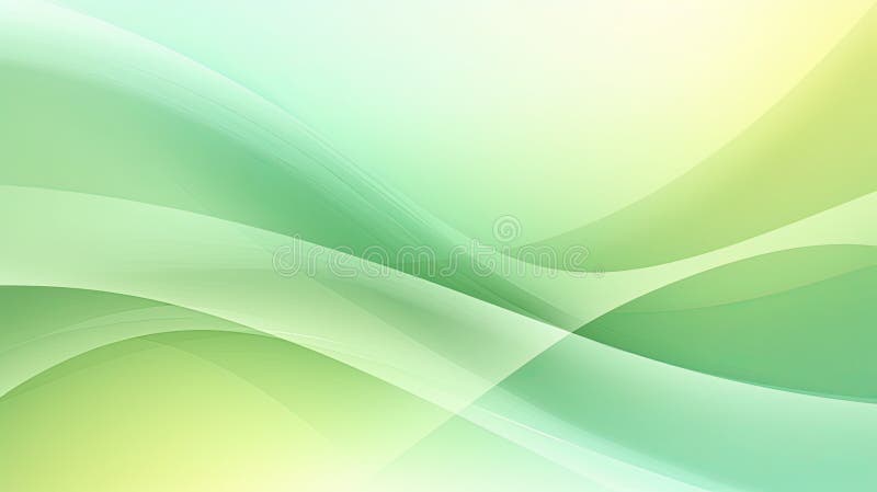 Bright and Sleek Abstract Canvas with Clean Lines for Your Project ...