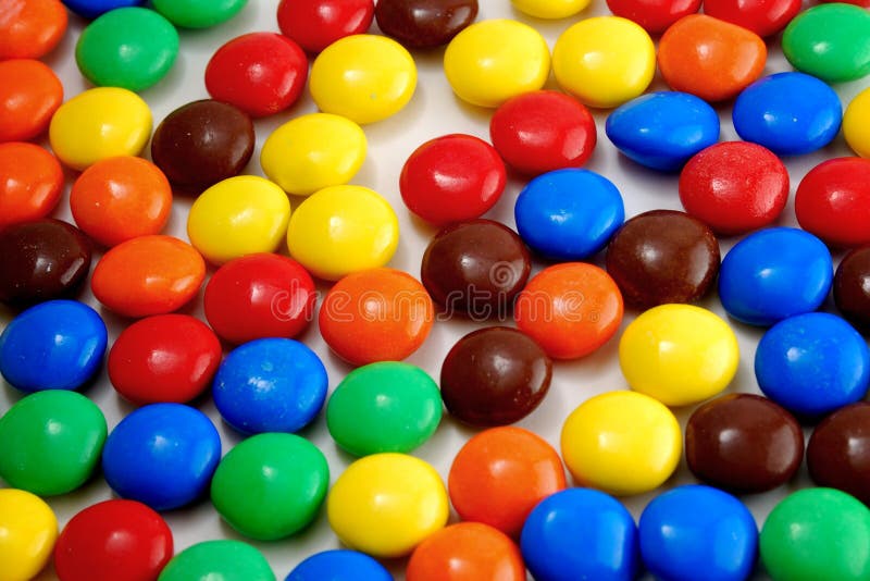 2,743 Smarties Photos - Free & Royalty-Free Stock Photos from Dreamstime