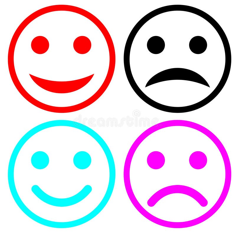 Faceset Stock Illustrations – 9 Faceset Stock Illustrations, Vectors ...