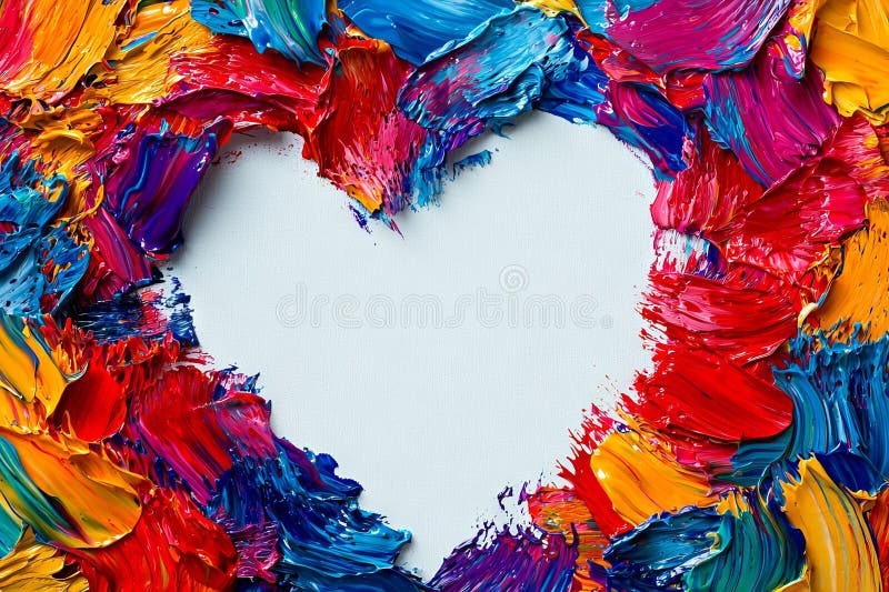 Bright Snapshots of Happiness Nestled Against a Clean Backdrop for Easy ...