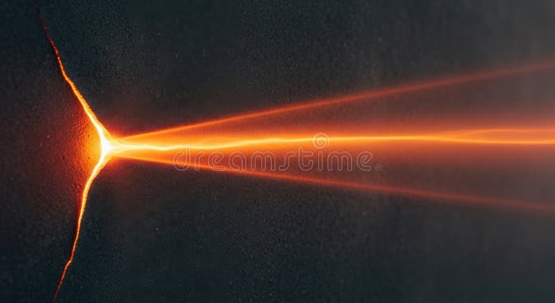 Solar Flare Ejecting Energy Stock Illustrations – 5 Solar Flare ...
