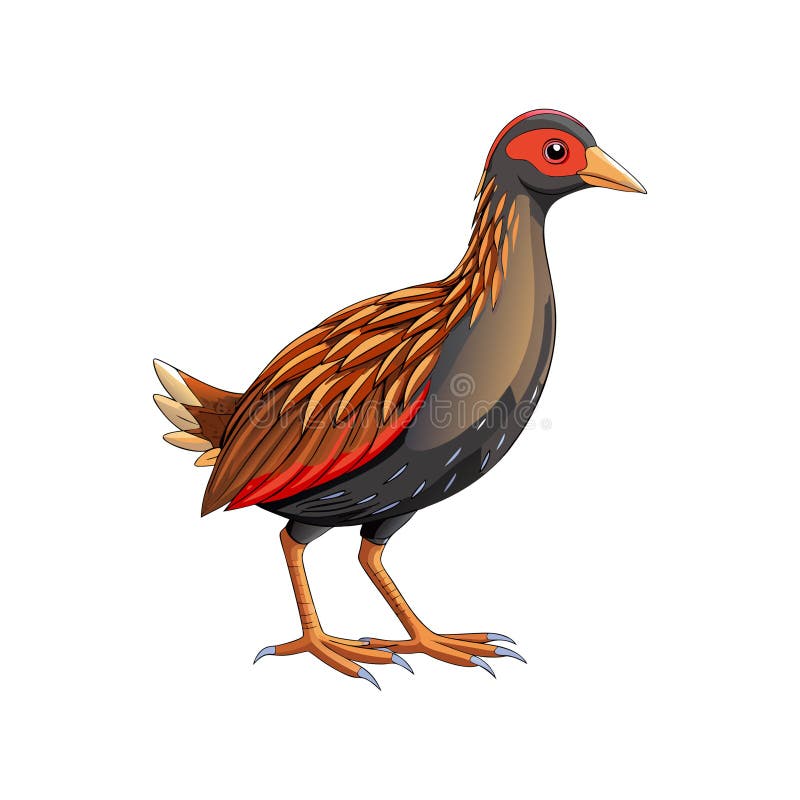 Bright Sora Stock Illustrations – 7 Bright Sora Stock Illustrations ...