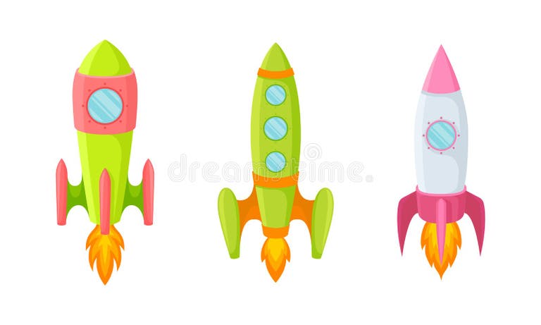 Launching Projectile Stock Illustrations – 297 Launching Projectile ...