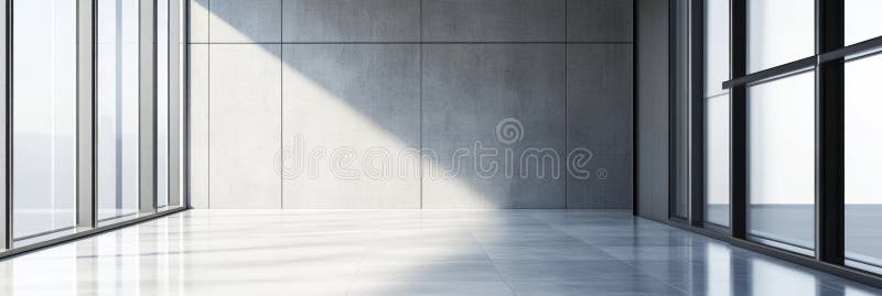 Minimalist Uncluttered Design Ample Blank Area Stock Photos - Free ...