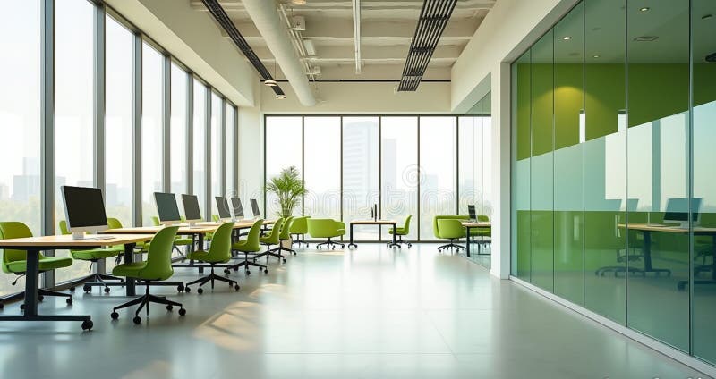 Empty Spaces Framed Art Under Glass Stock Photos - Free & Royalty-Free ...