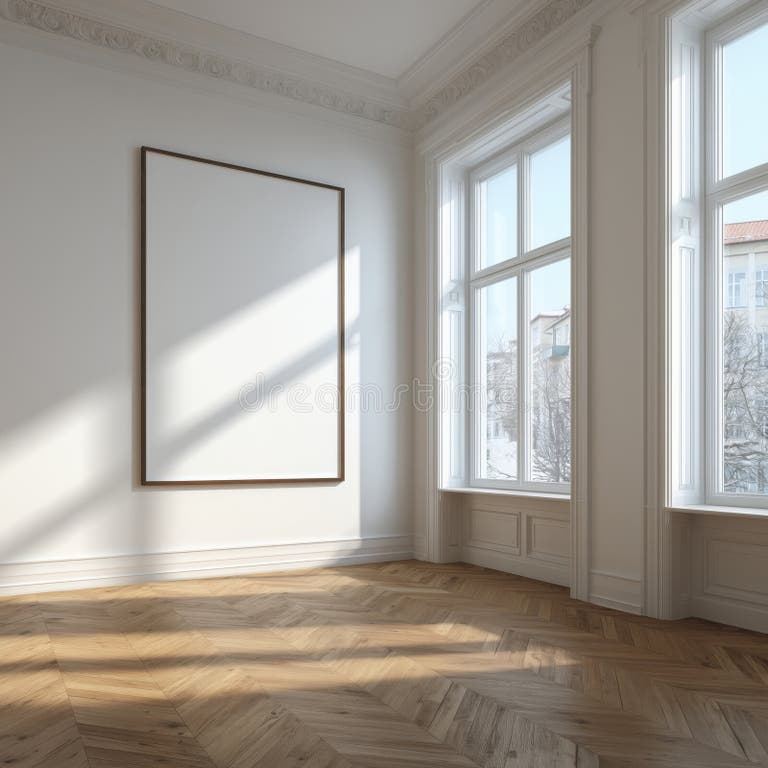 48,203 Classic Artwork Images Stock Photos - Free & Royalty-Free Stock ...