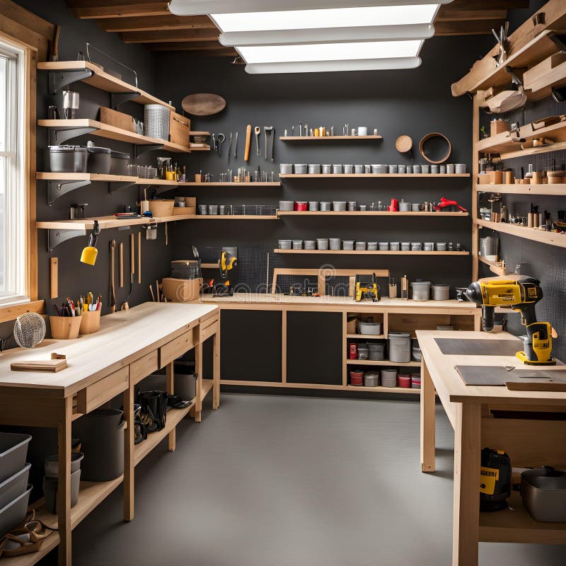 Pegboard Backdrops Stock Illustrations – 1 Pegboard Backdrops Stock ...