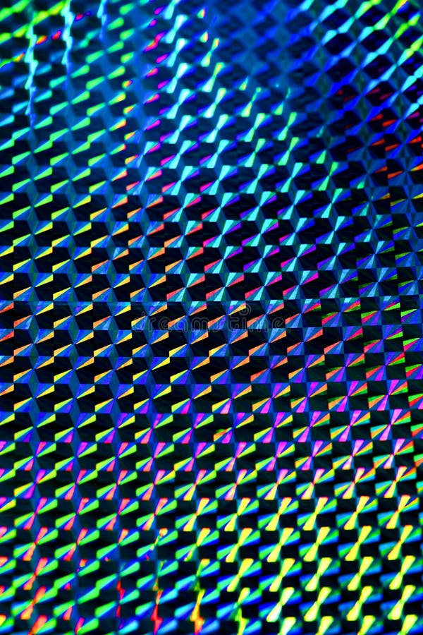 Fabric Texture With Spangles Picture. Image: 5780576