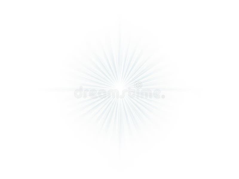 Radiant Sparkle Effect Stock Illustrations – 30,833 Radiant Sparkle ...