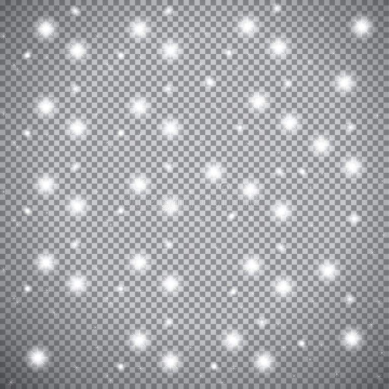 Checkered Pattern Transparency Stock Illustrations – 1,218 Checkered ...