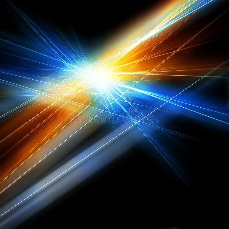 Sparkling Brightly Stock Illustrations – 7,000 Sparkling Brightly Stock ...