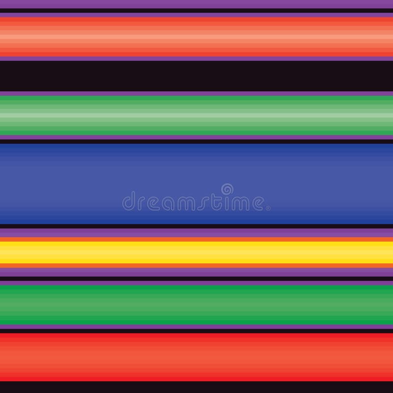 Bright Spectrum Buttons Set Stock Illustration - Illustration of interface, glance: 60045354