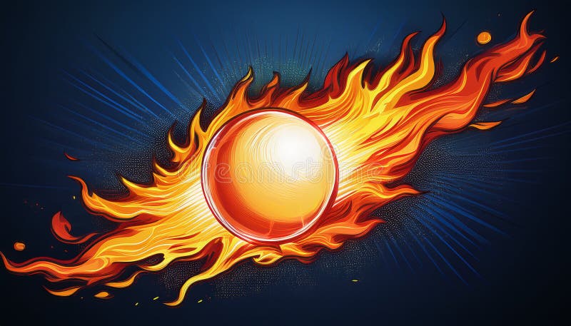 Textured Circular Trail Stock Illustrations – 99 Textured Circular ...