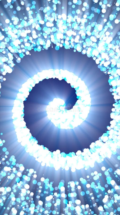 5,863 Intense Bright White Light Stock Photos - Free & Royalty-Free ...