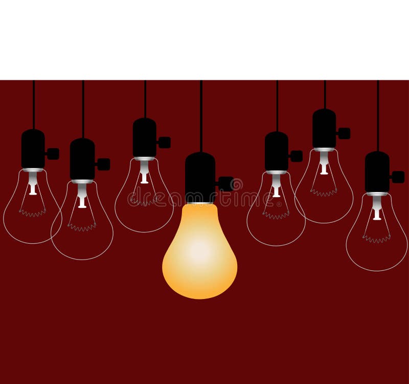 Unlighted Lamps Stock Illustrations – 1 Unlighted Lamps Stock ...