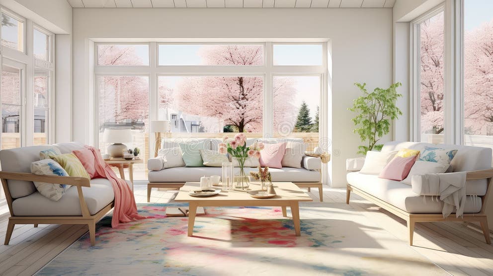 Inviting Windows Stock Illustrations – 9,529 Inviting Windows Stock ...