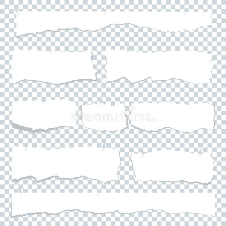 Shred Paper Cartoon Stock Illustrations – 327 Shred Paper Cartoon Stock ...