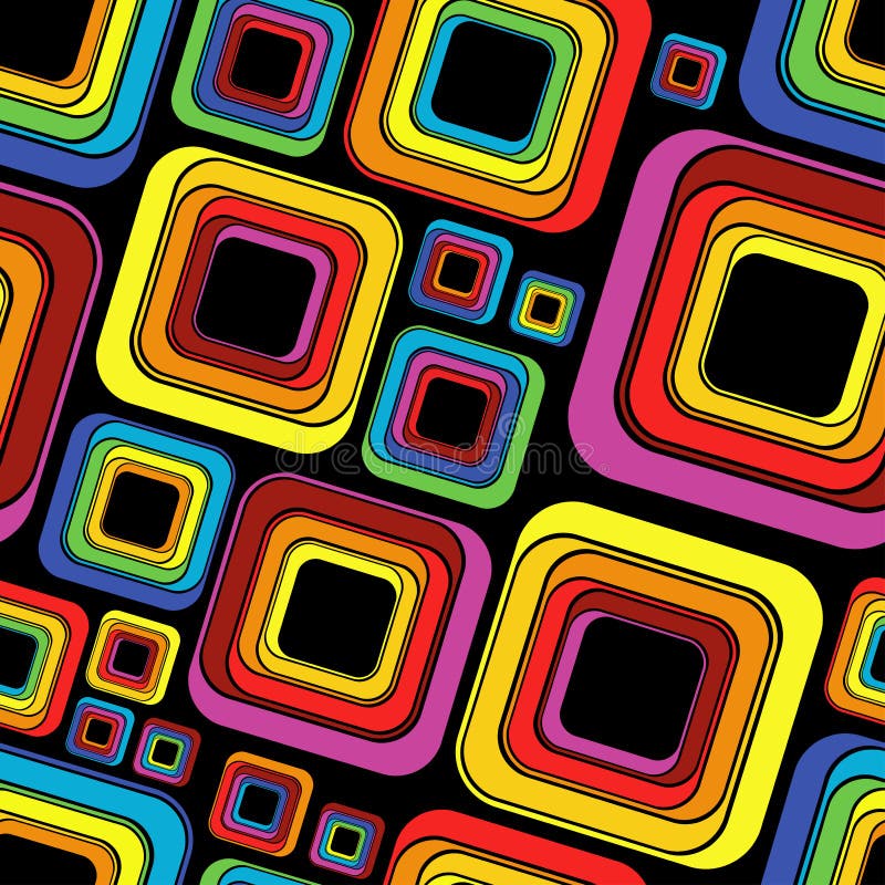 Bright Squares Stock Illustrations – 48,406 Bright Squares Stock ...