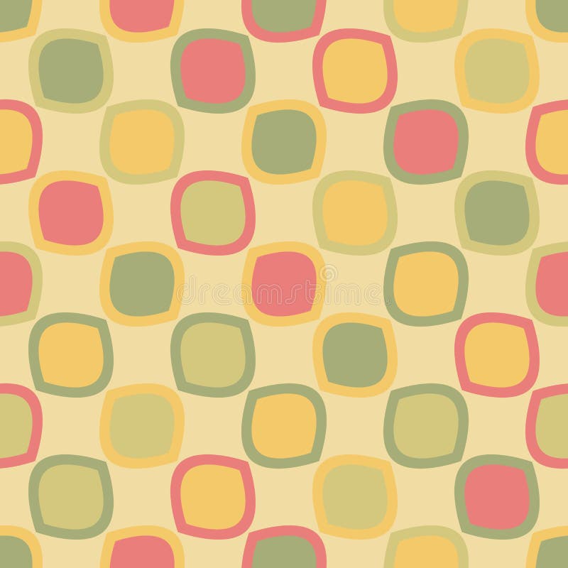 Bright squares stock illustration. Illustration of pink - 28230299