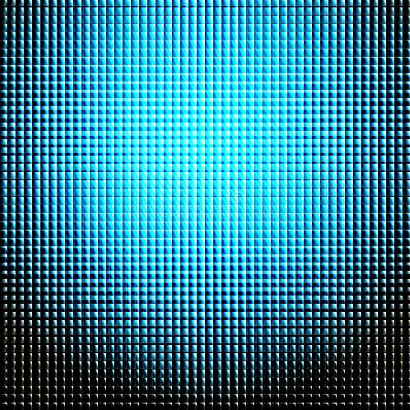 Bright squares stock vector. Illustration of square, abstraction - 35198224