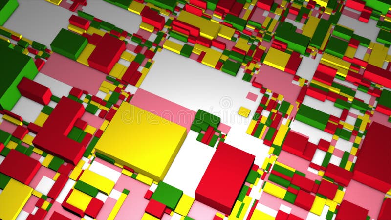 Bright Squares and Rectangles in Abstraction.Motion Stock Video - Video ... Bright Squares and Rectangles in Abstraction.Motion Stock Video - Video ...