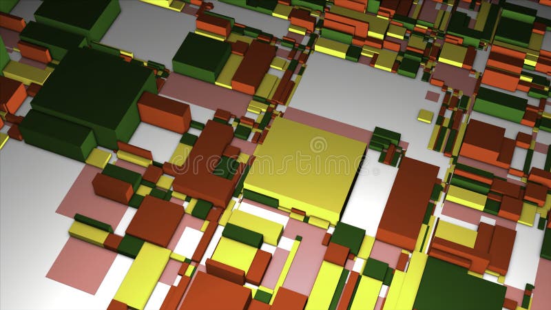 Bright Squares and Rectangles in Abstraction.Motion Stock Photo - Image ... Bright Squares and Rectangles in Abstraction.Motion Stock Photo - Image ...