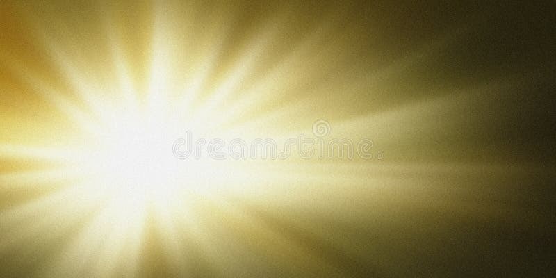 Bright Star Shape Light Shining on Abstract Textured Background Stock ...
