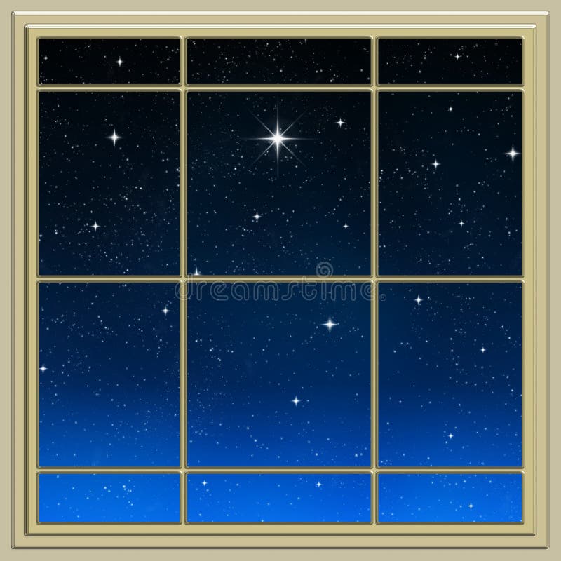 Bright shiny star stock vector. Illustration of texture - 12083237