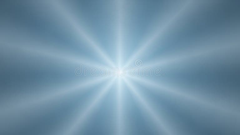 Subtle Blue Light Emanates Stock Illustrations – 759 Subtle Blue Light ...