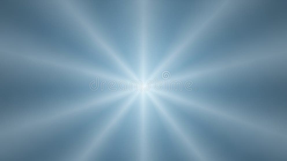 Subtle Blue Light Emanates Stock Illustrations – 759 Subtle Blue Light ...