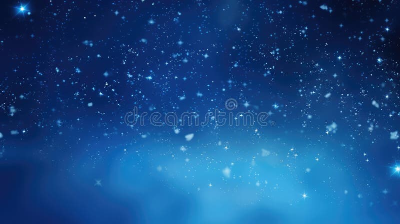 Gradient Wder Stock Illustrations – 1 Gradient Wder Stock Illustrations ...