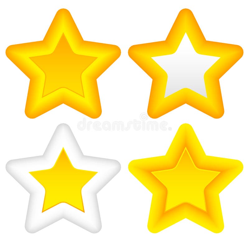 Stars Clip Art Stock Illustrations – 23,740 Stars Clip Art Stock ...