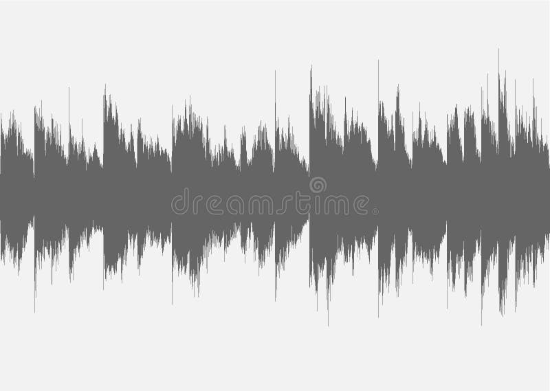 Royalty-Free Bright Start Loop (Sparse Ambient Uplifting Electric ...