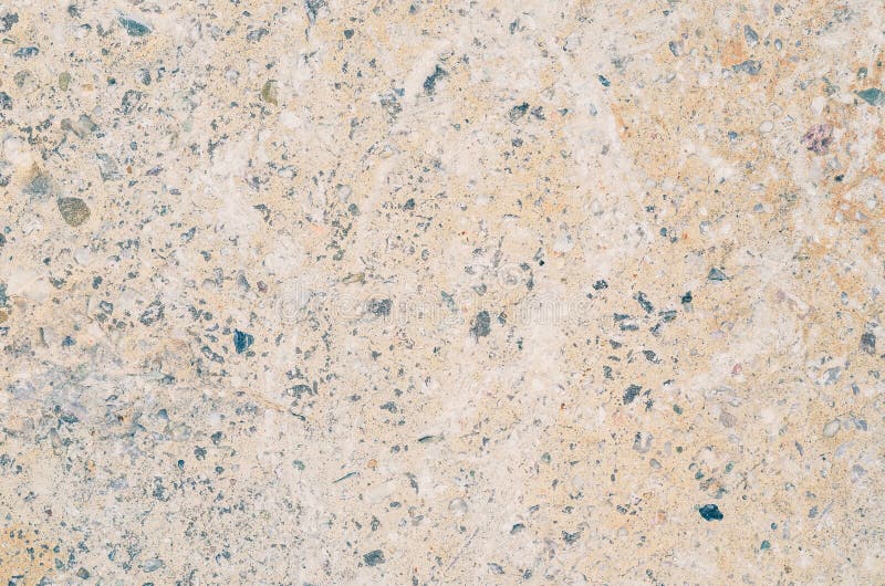Bright stone background. stock photo. Image of surface - 97458644