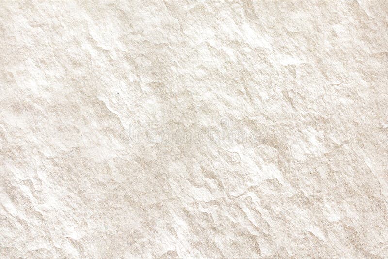 Bright Stone Concrete Wall. Rough Textured Surface. Place for Text ...