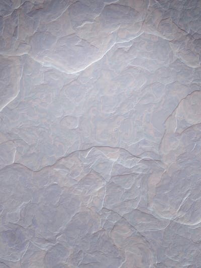 Bright stone texture stock illustration. Illustration of construction ...