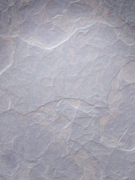 Bright stone texture stock illustration. Illustration of construction ...