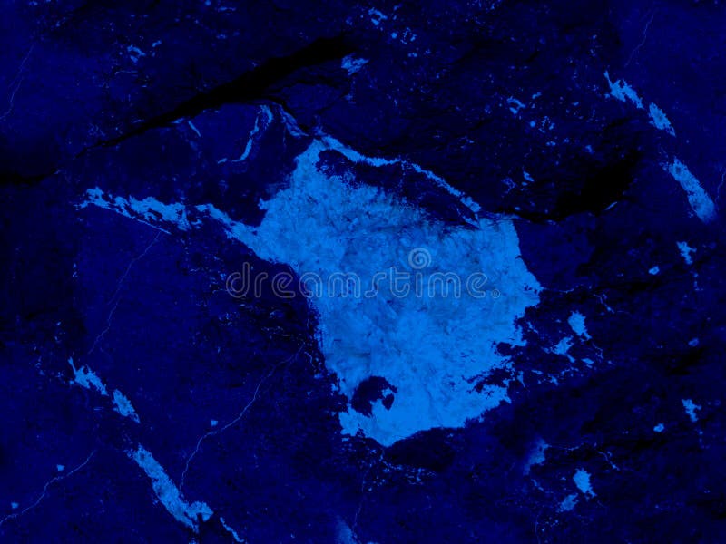 Sky Blue Stone on the Rock with Textured Background Wallpaper, Stock ...