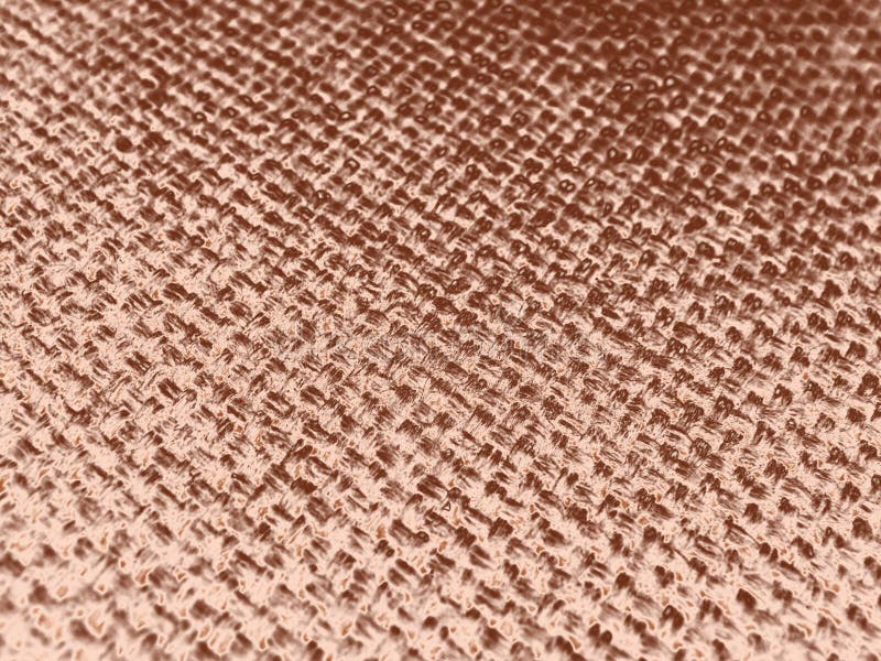 Bright Streaks of Paint on a Abstract Background. Bronze and Beige ...