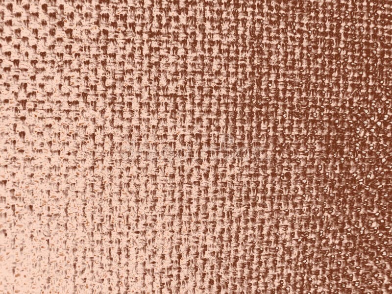 Bright Streaks of Paint on a Abstract Background. Bronze and Beige ...