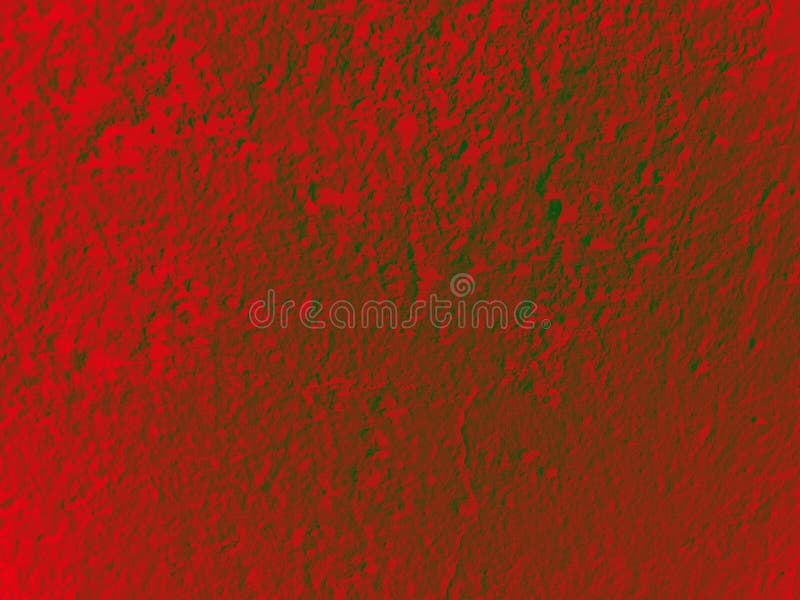 519 Horizontal Paint Streaks Texture Stock Photos - Free & Royalty-Free ...