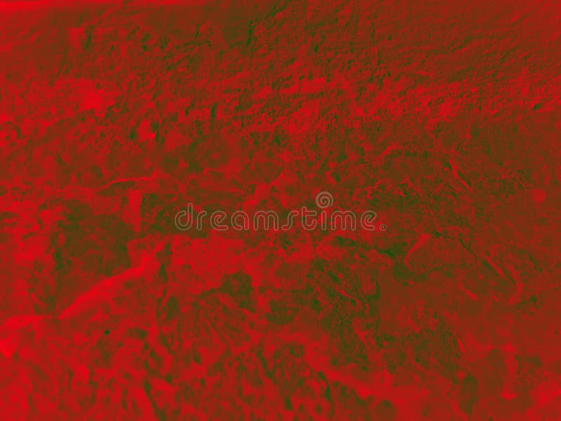 519 Horizontal Paint Streaks Texture Stock Photos - Free & Royalty-Free ...